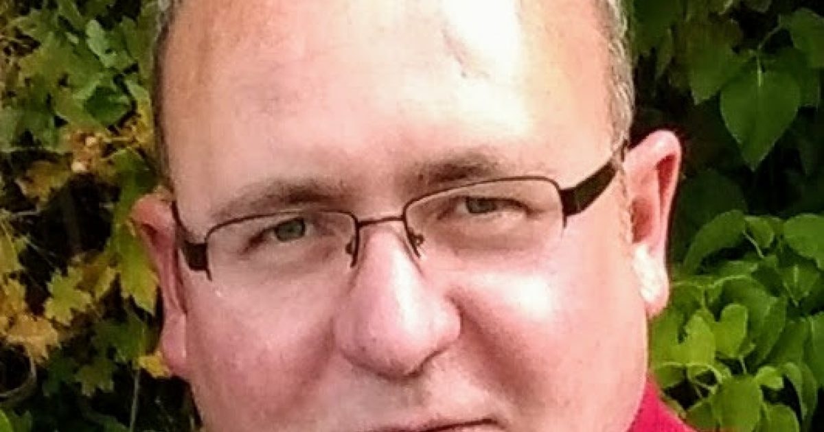 Fußball-News von Redakteur Christian